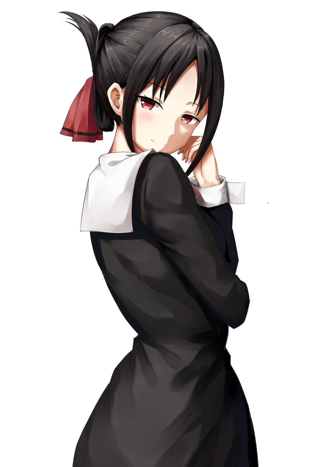 The Priceless Smug [Kaguya-Sama] | Scrolller
