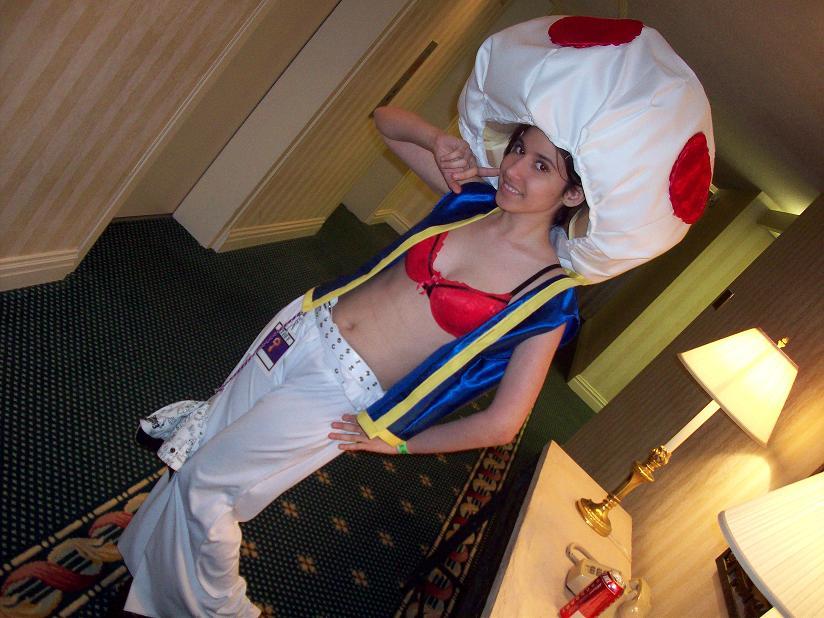 Discover more like Rule63: The princess is another castle! and Related Content | Scrolller