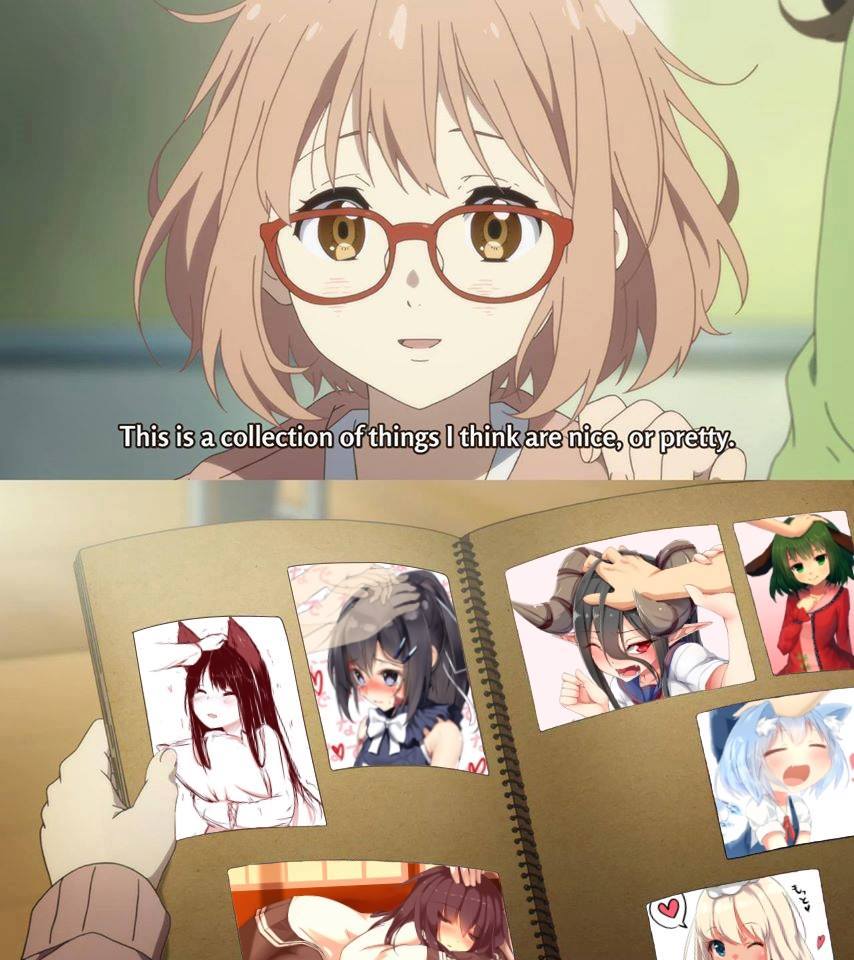 The /r/Headpats Mods | Scrolller