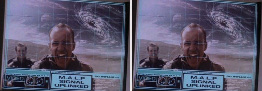 The *real* 10 year challenge. | Scrolller