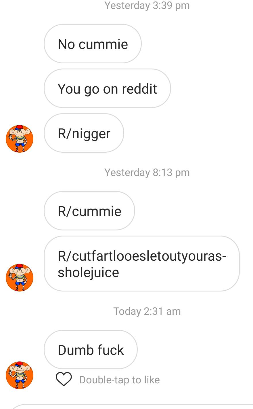 the_real_cutiepie makes a comeback | Scrolller