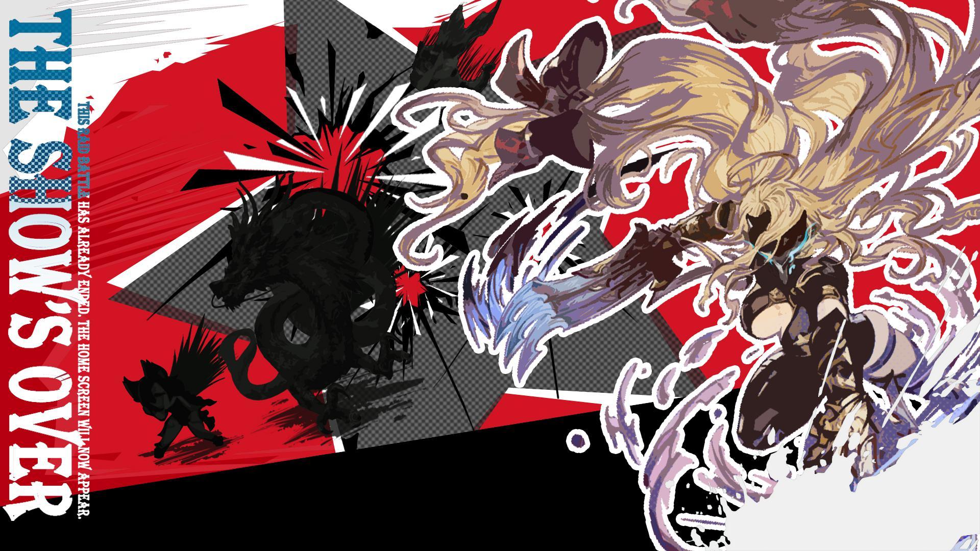 The REAL dark experience | Scrolller