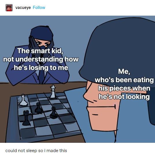 the real gambit | Scrolller