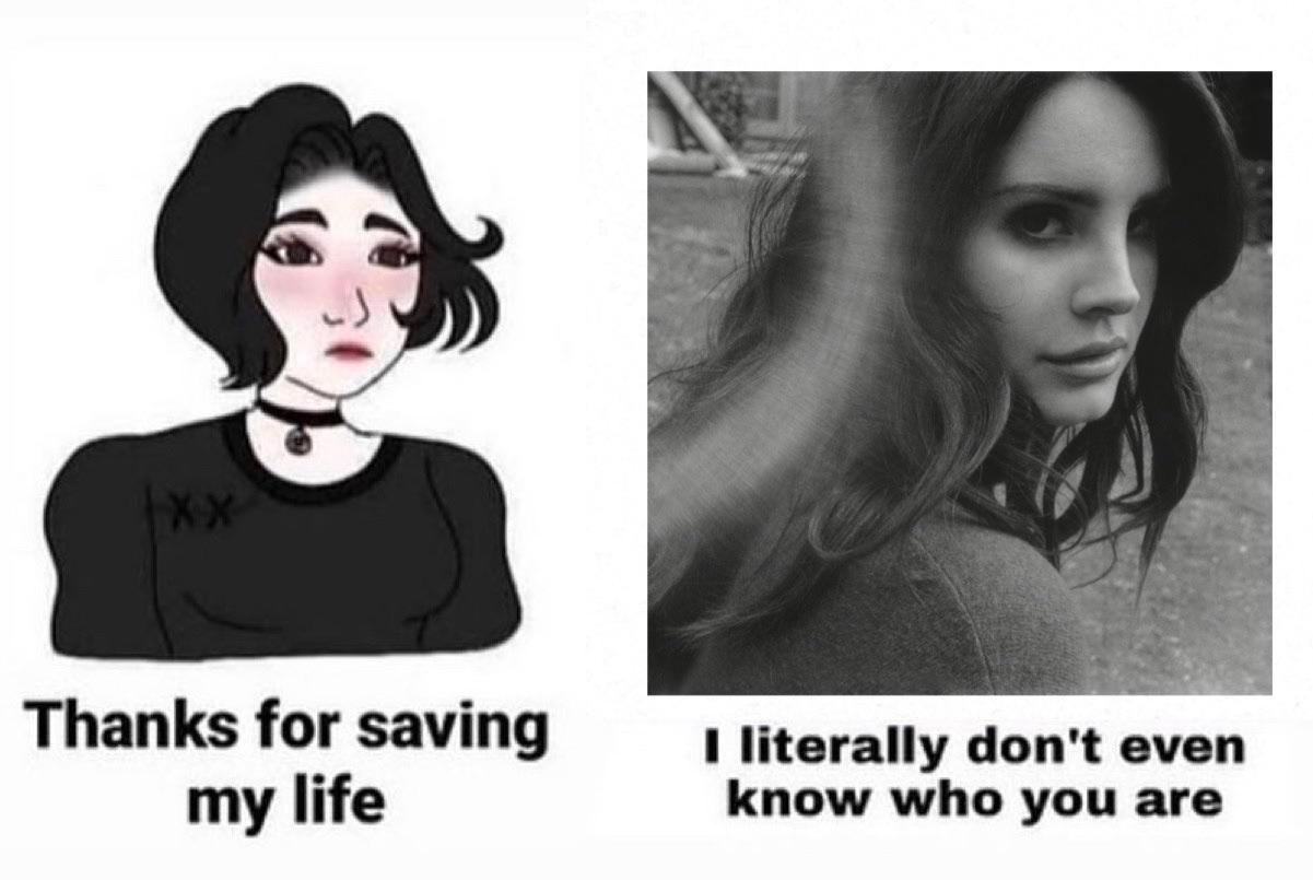 The reality of being a stan :( | Scrolller