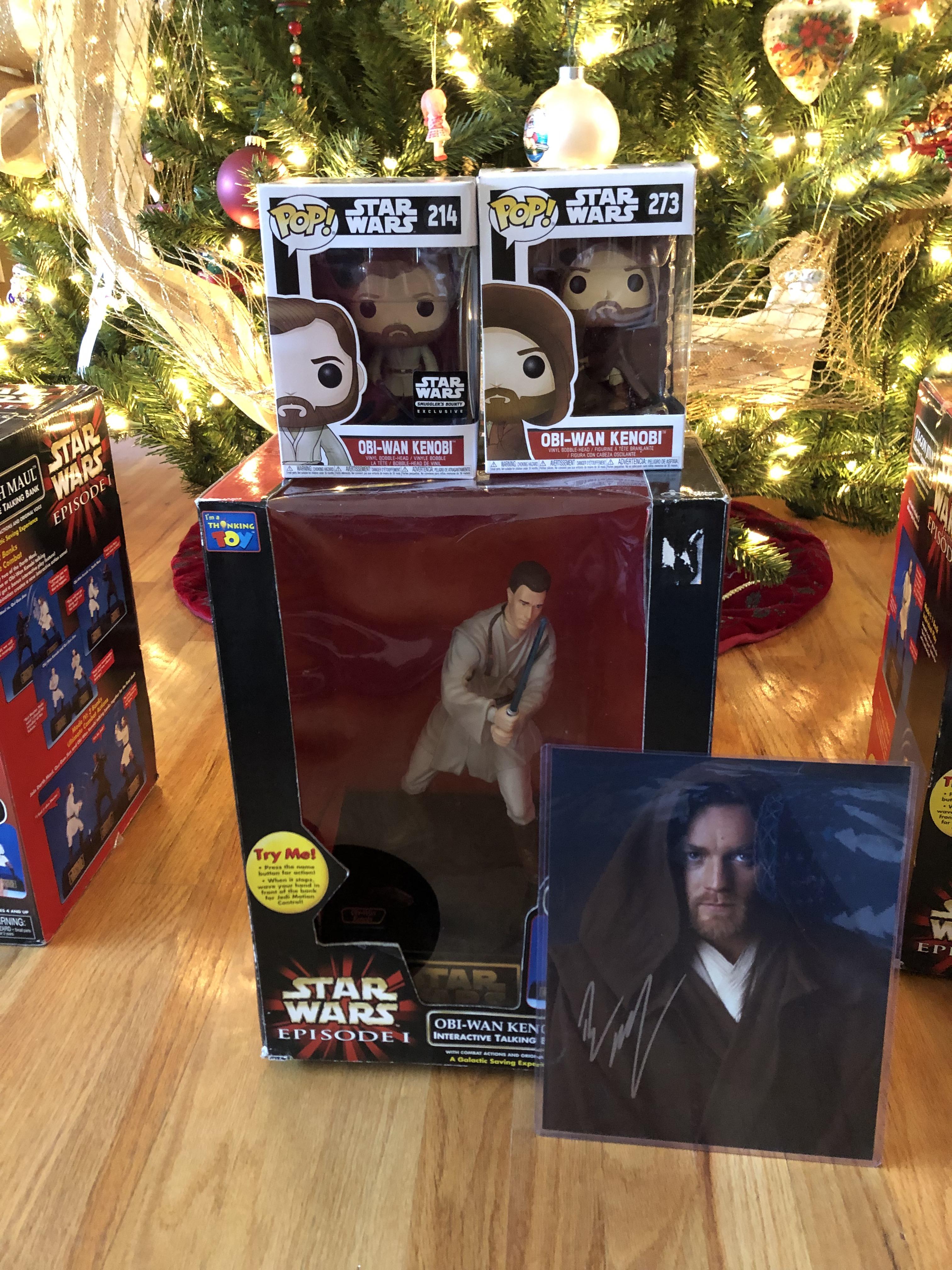 The reason for the season. | Scrolller