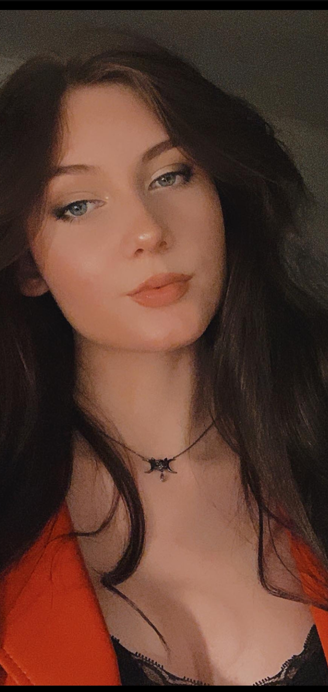 The reception for my sister was good in the last post, so heres another one of her | Scrolller