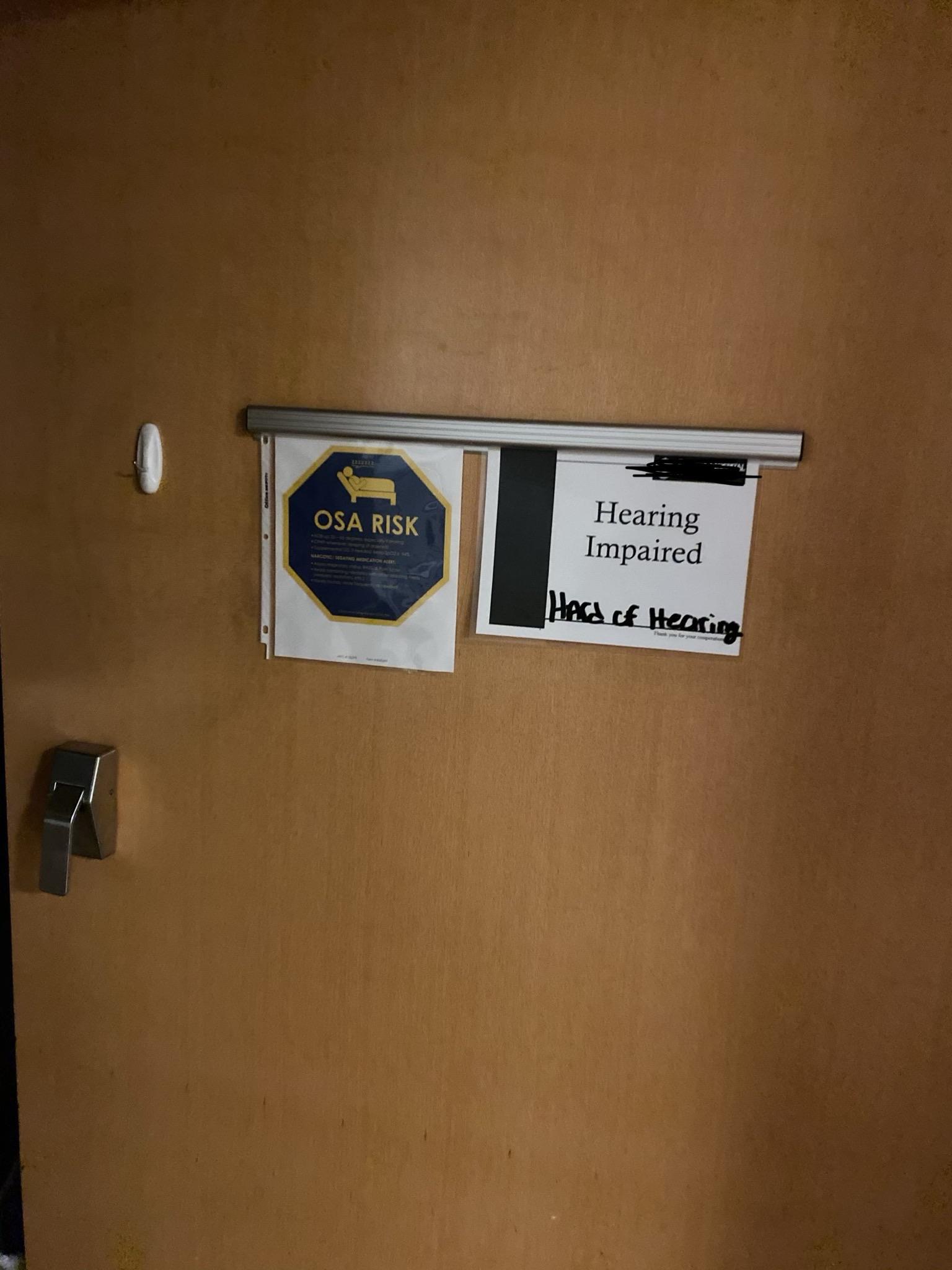 The redundancy | Scrolller