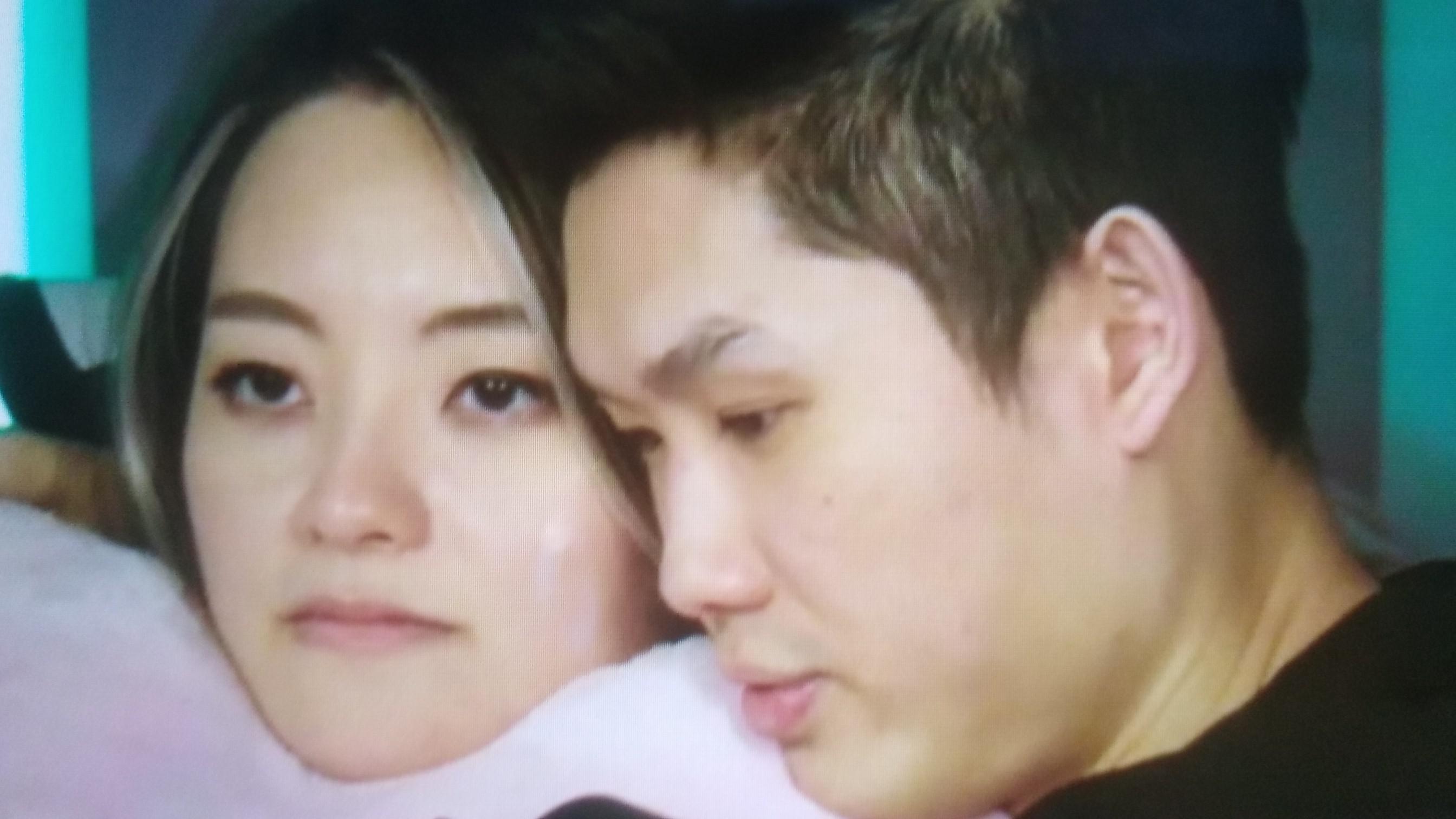 the relationship is going great | Scrolller