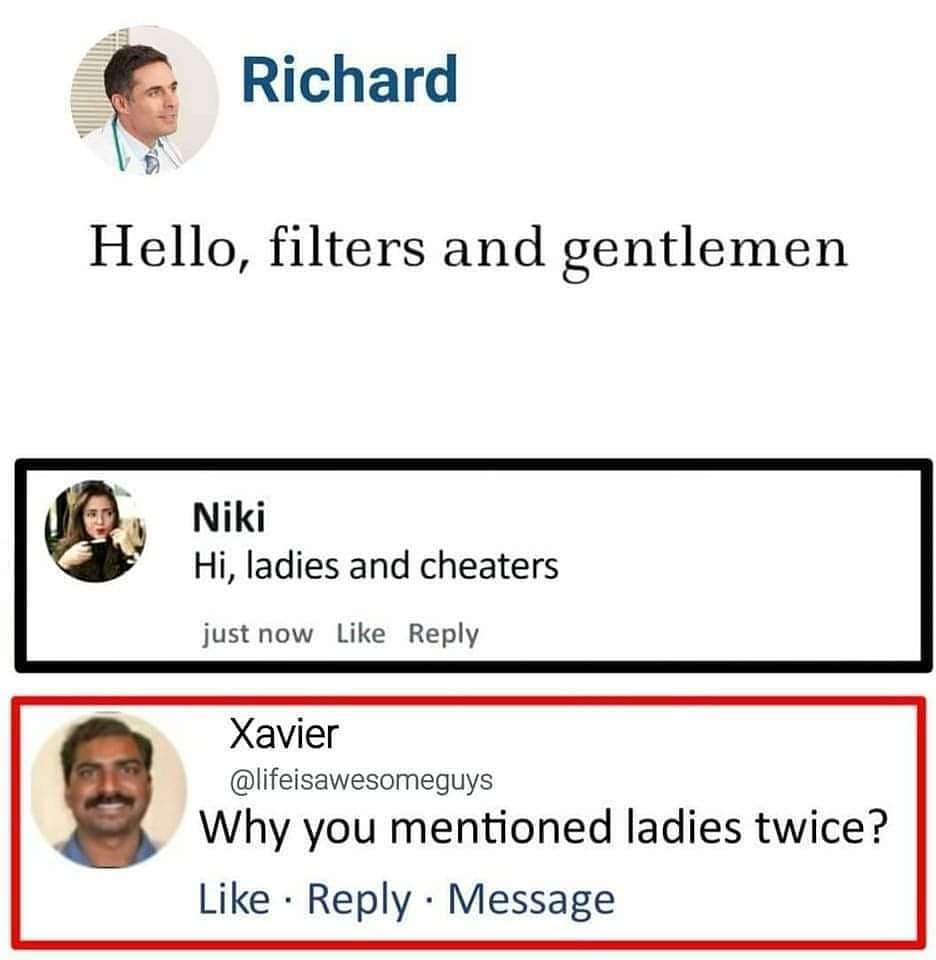 The return of the king | Scrolller