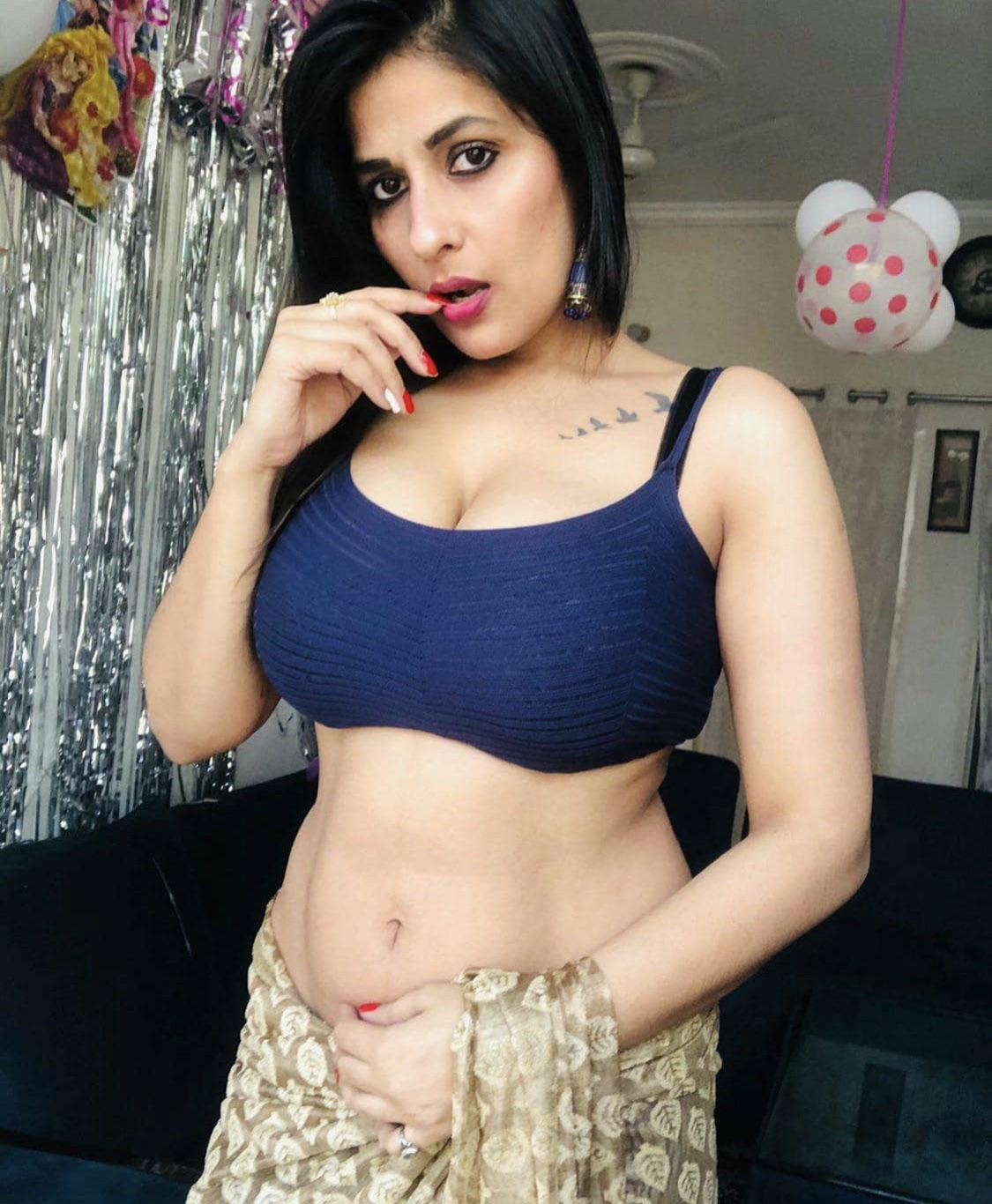 The right amount of fat at the right places | Scrolller