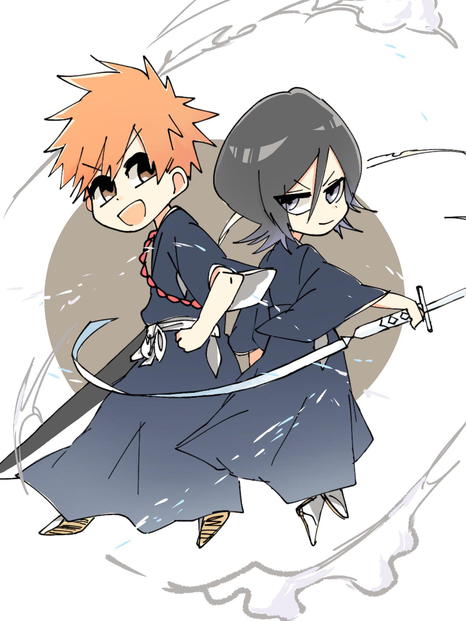 The Rising Sun☀️ and the Slaying Moon 🌙 | Scrolller