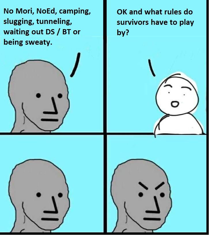 The rules | Scrolller