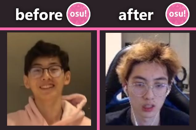 The Ryan Method | Scrolller