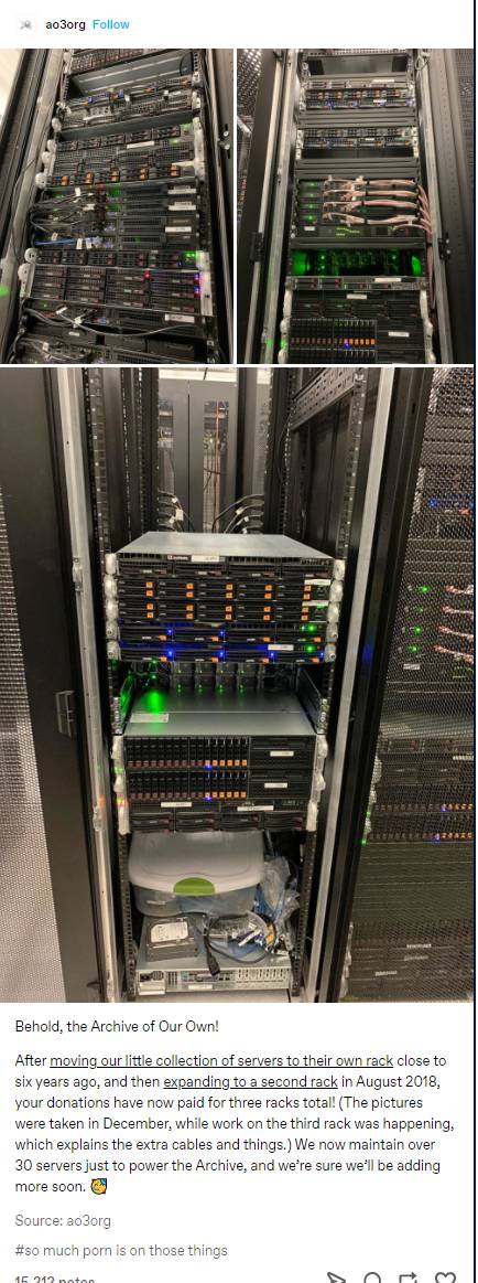 THE SACRED TEXTS! | Scrolller