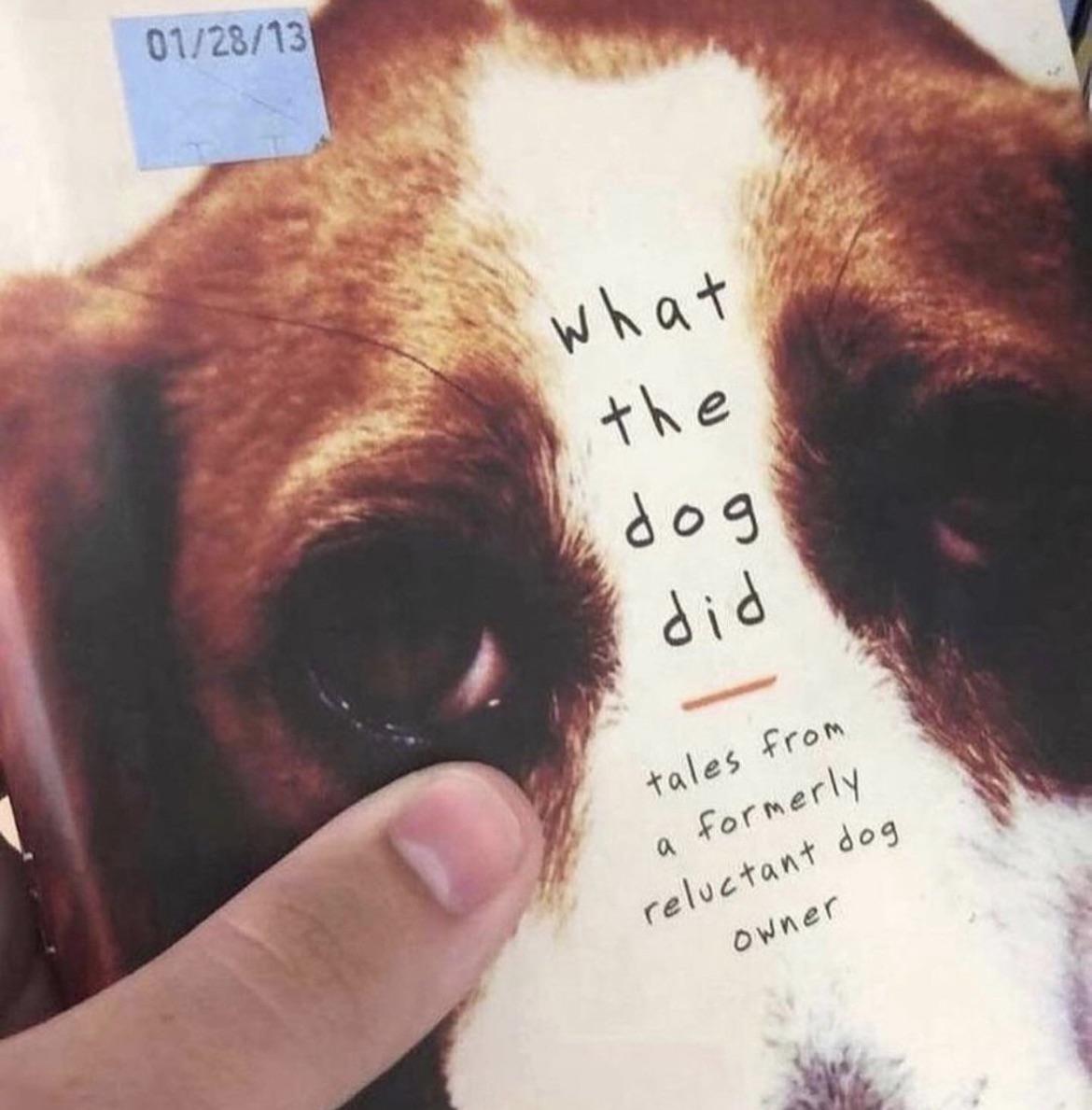 The sacred texts | Scrolller