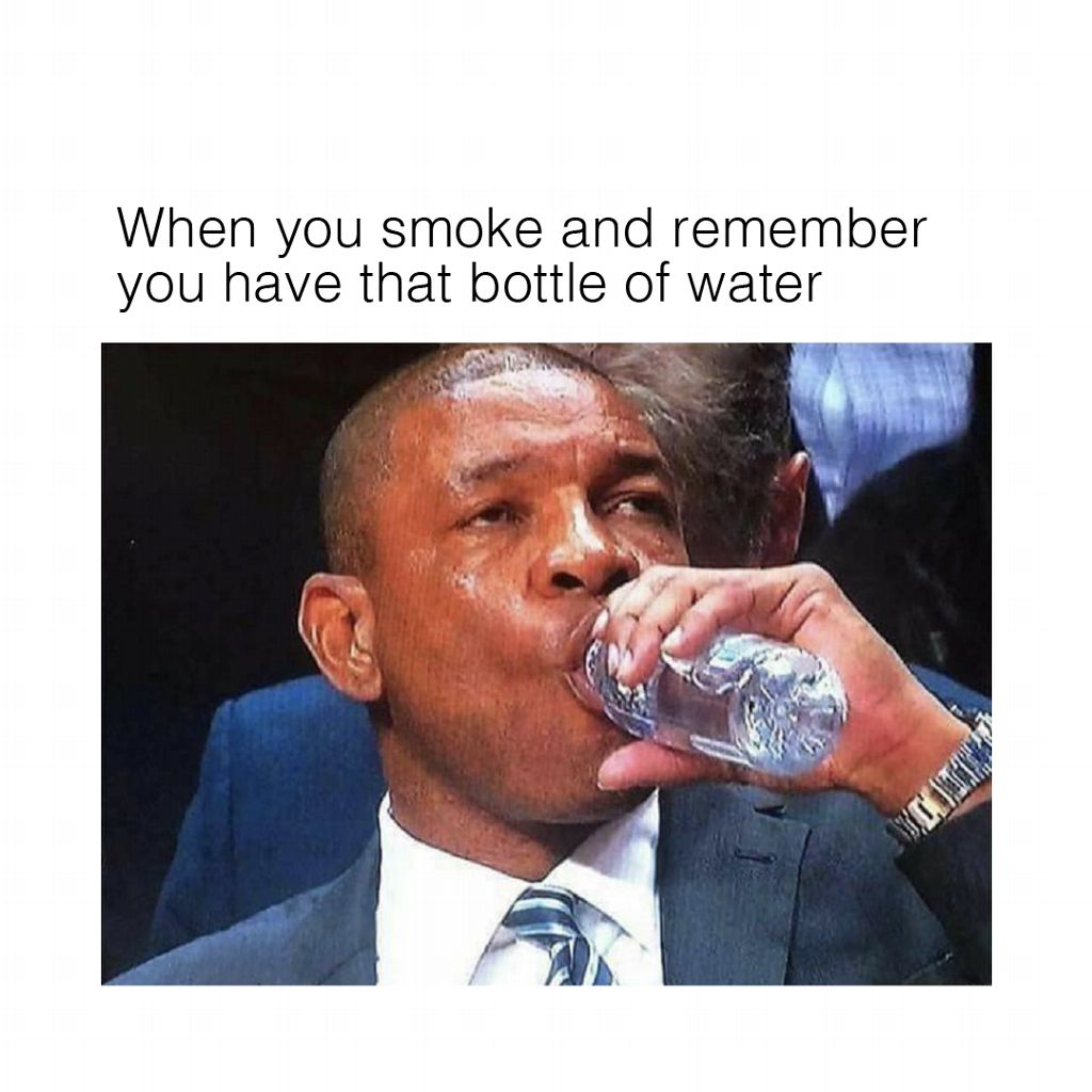 The satisfaction | Scrolller