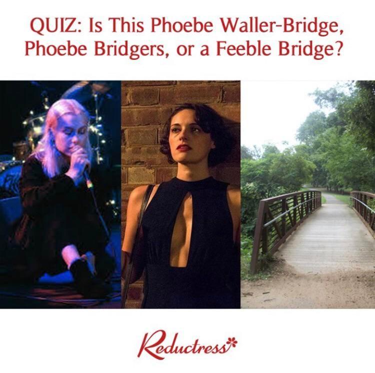 The Savior Complex MV features 2 of the 3 | Scrolller