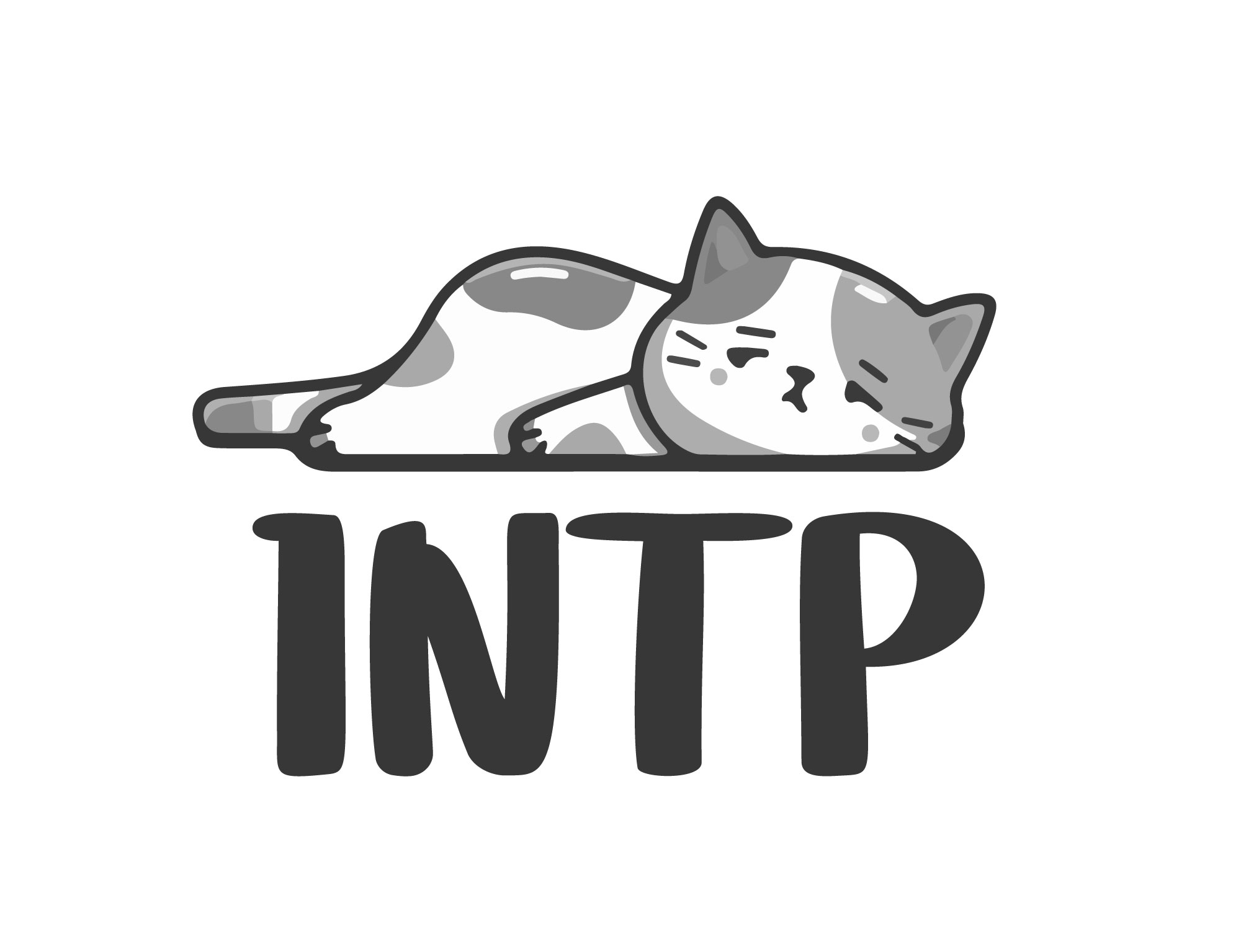 The Second Iteration of the logo | Scrolller