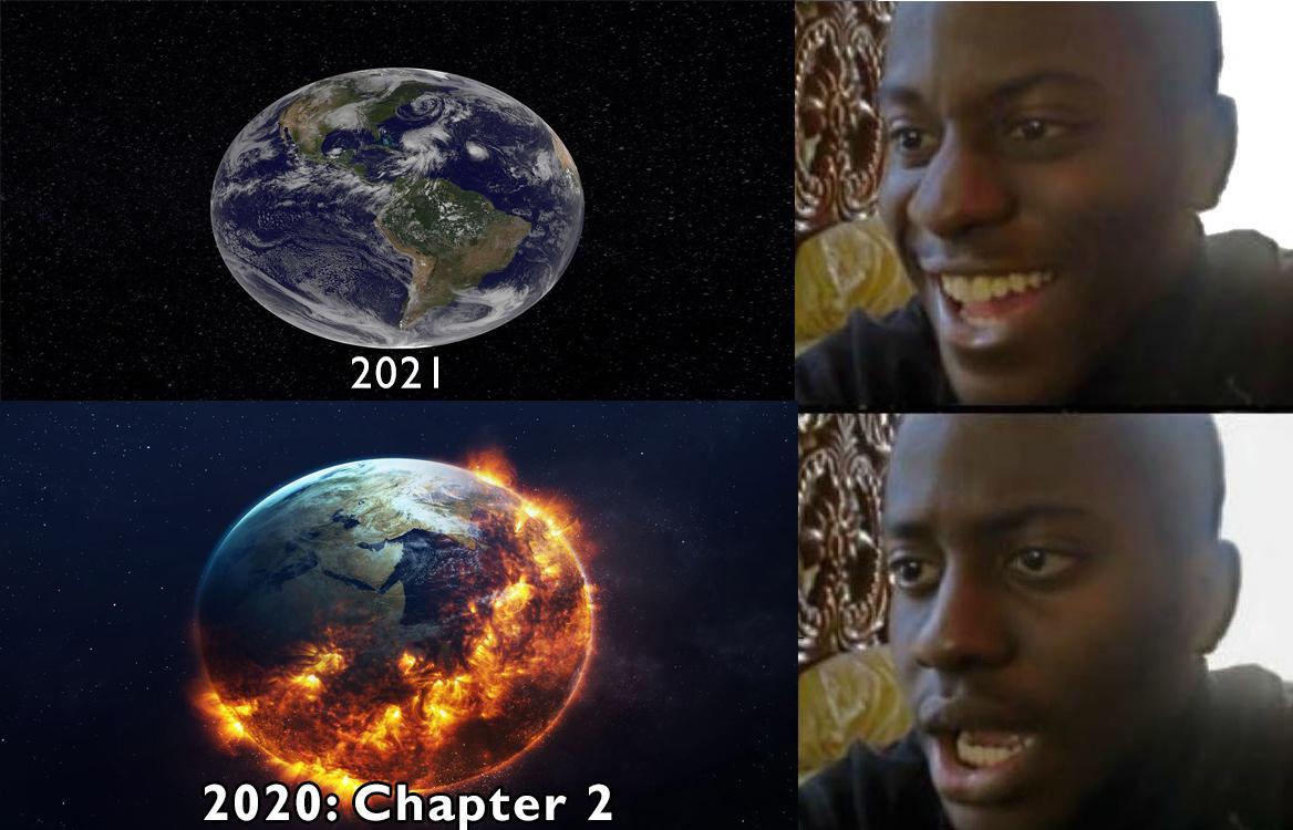 the sequel | Scrolller