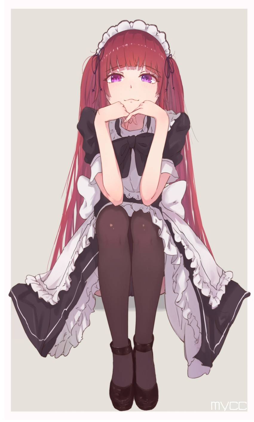 The Sight | Scrolller