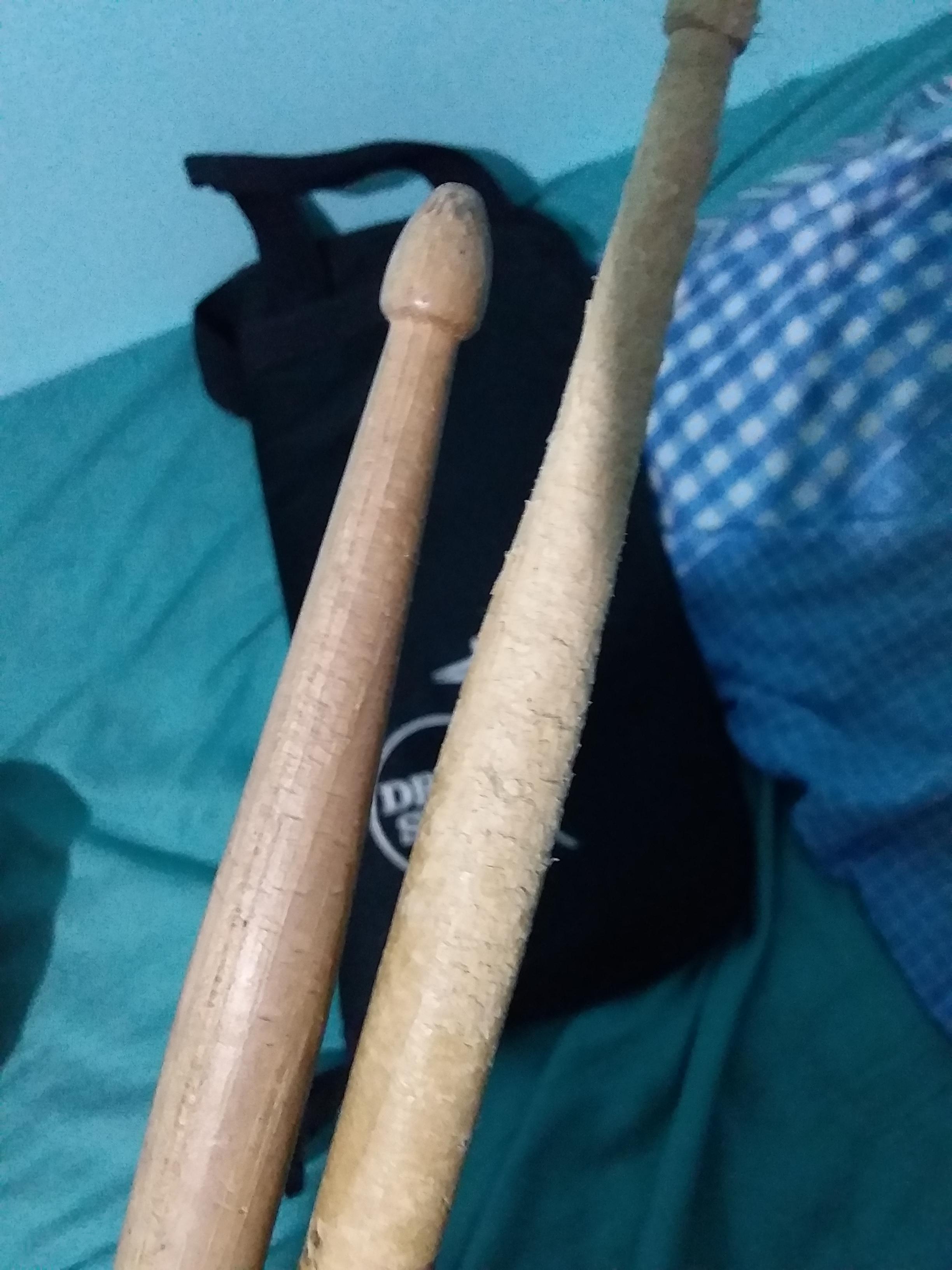 the slight difference between a new and an old one | Scrolller