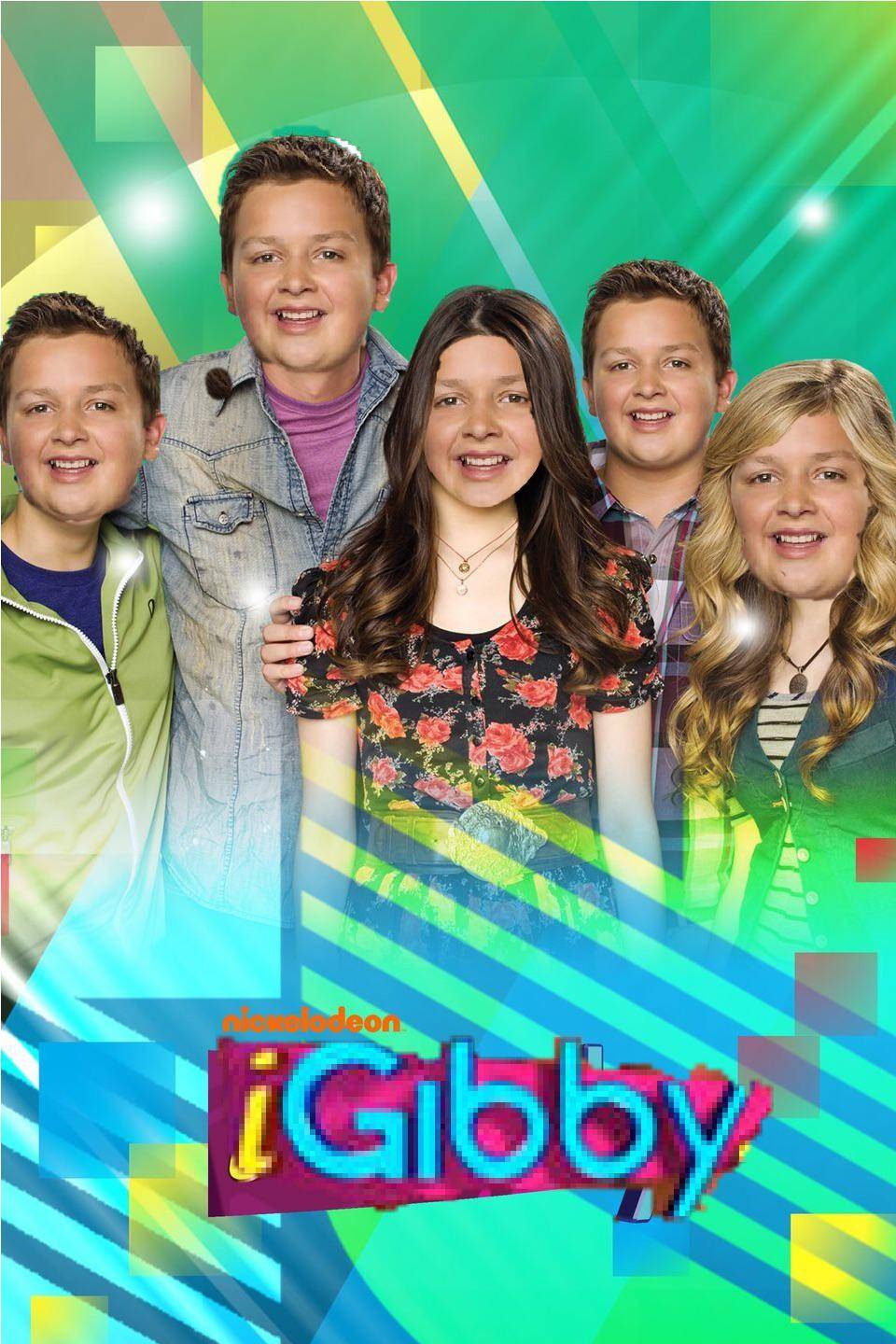 The spin-off we need | Scrolller