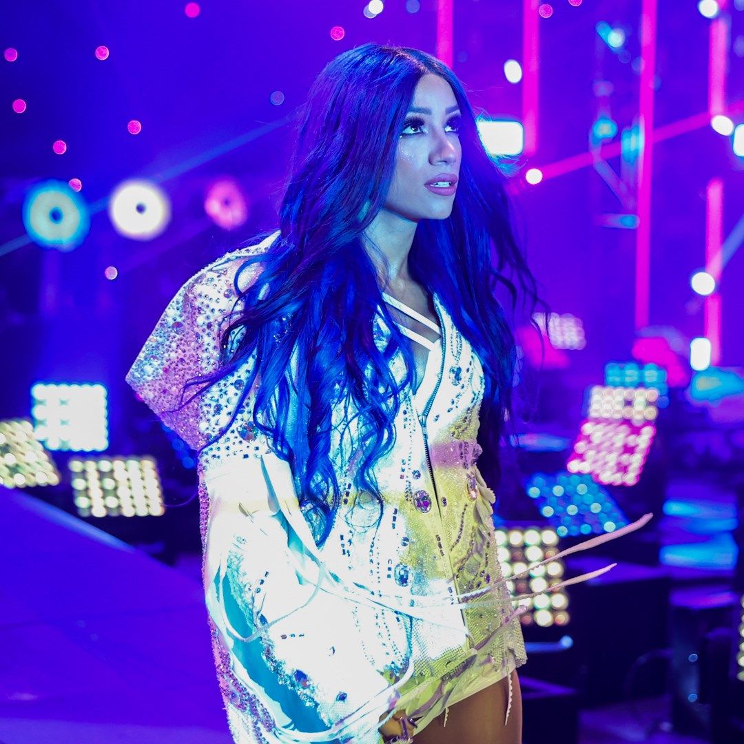 The Standard | Scrolller