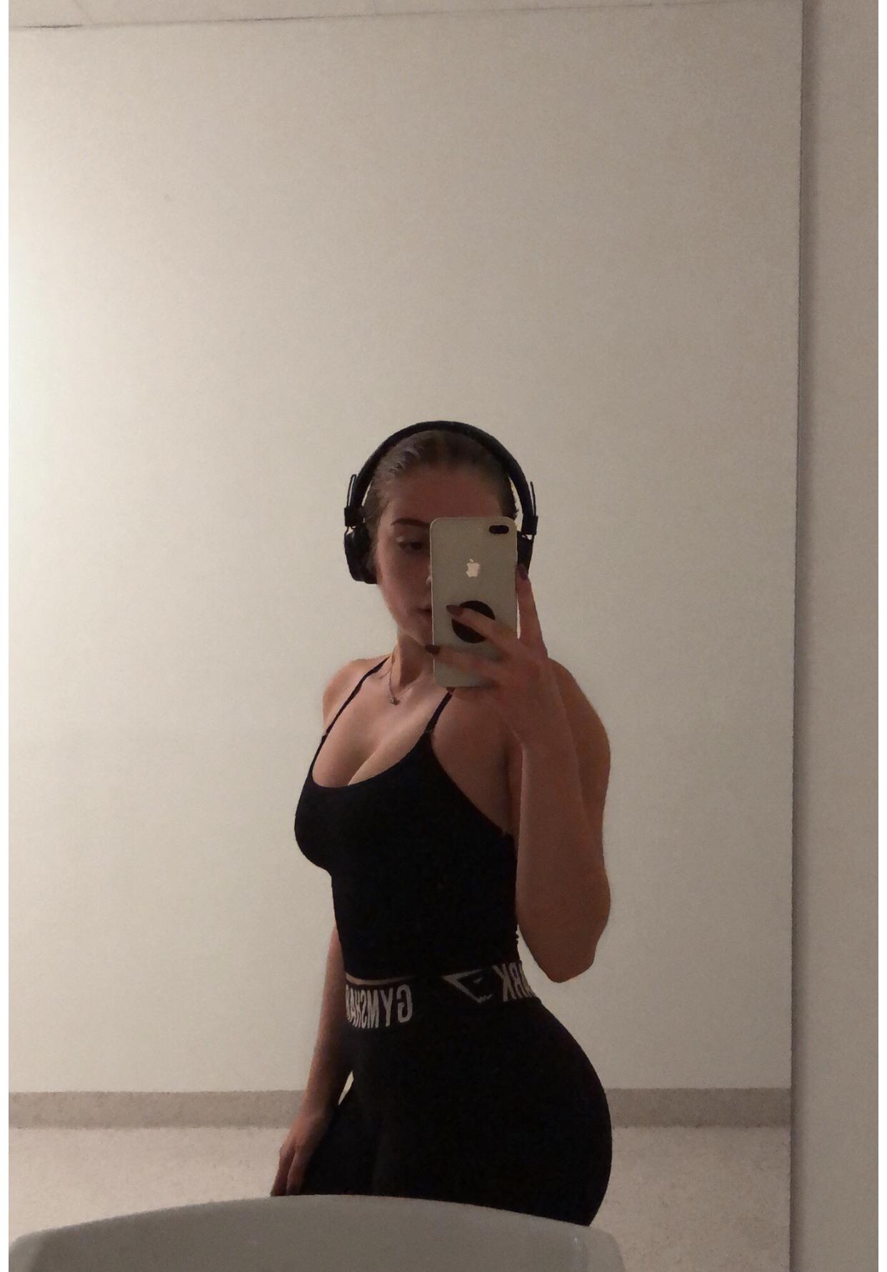 The start | Scrolller