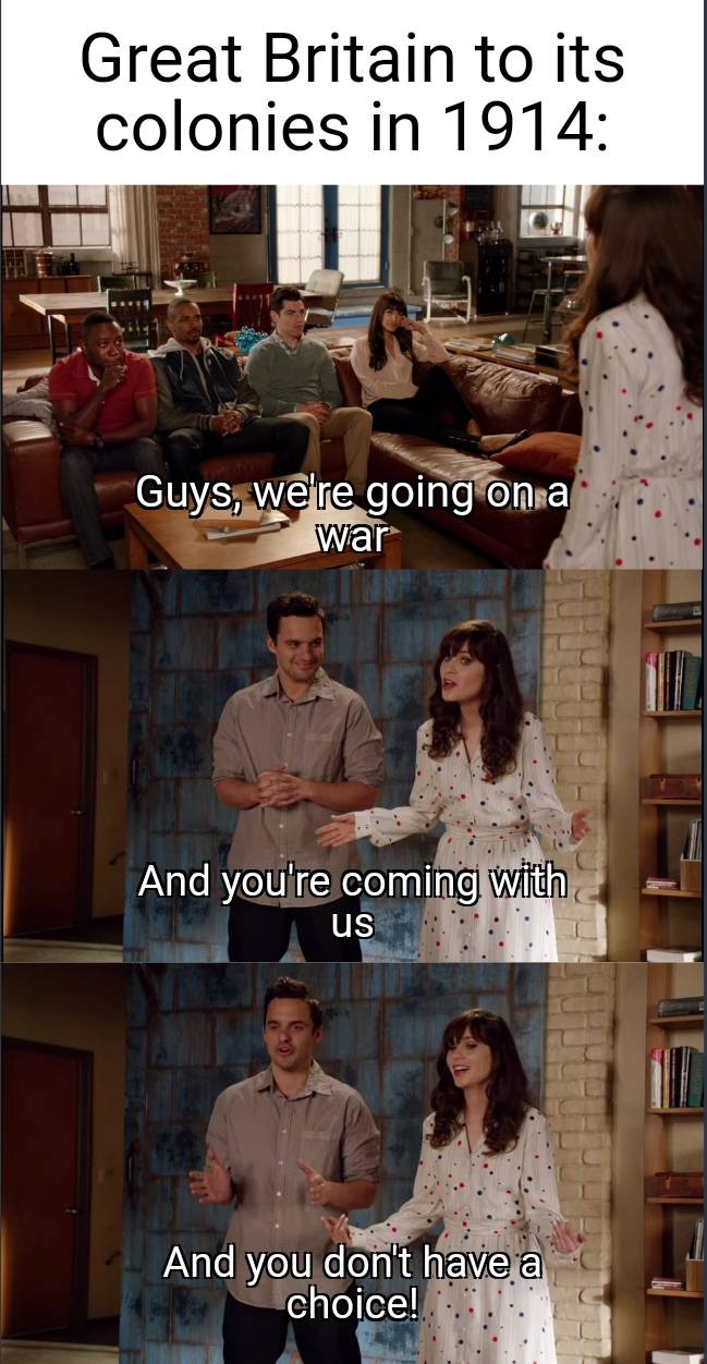 The Sun Never Sets Scrolller