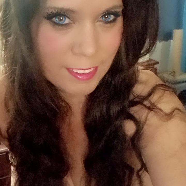 The tame contents. Follow my OF for more revealing contents | Scrolller