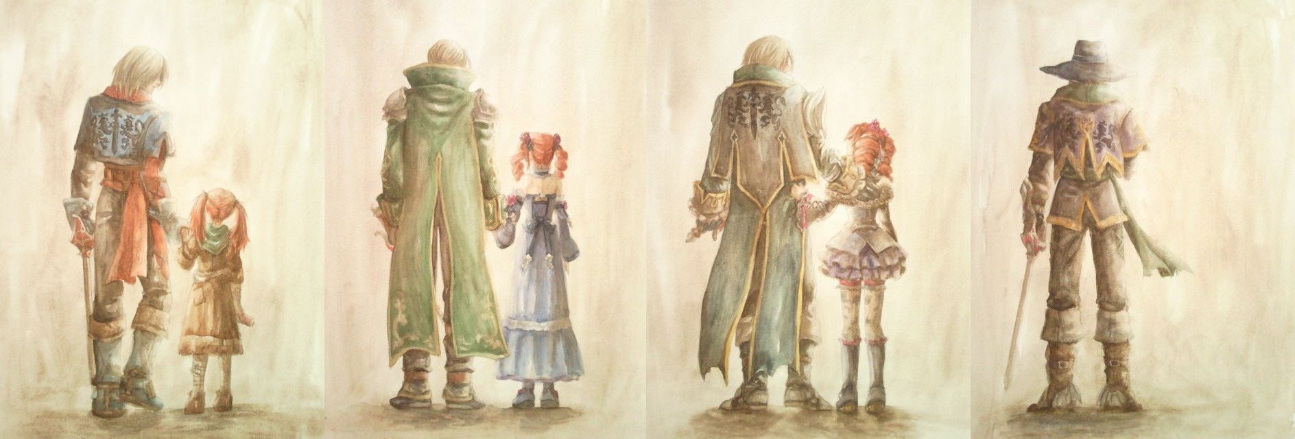 The Tragic Tale of Prime timeline Raphael (Artist : Unknown) | Scrolller