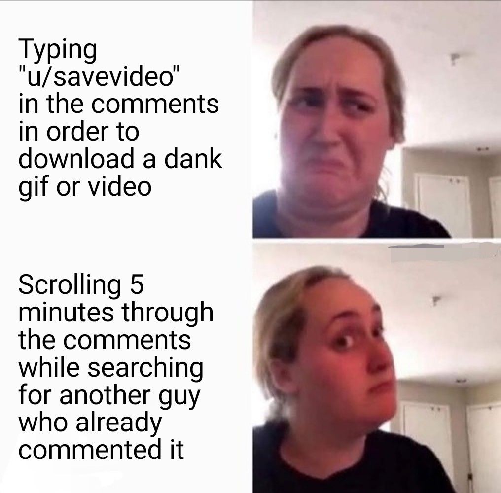 The true heroes | Scrolller