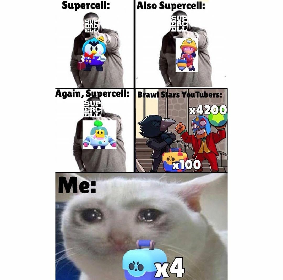 The true sad story | Scrolller