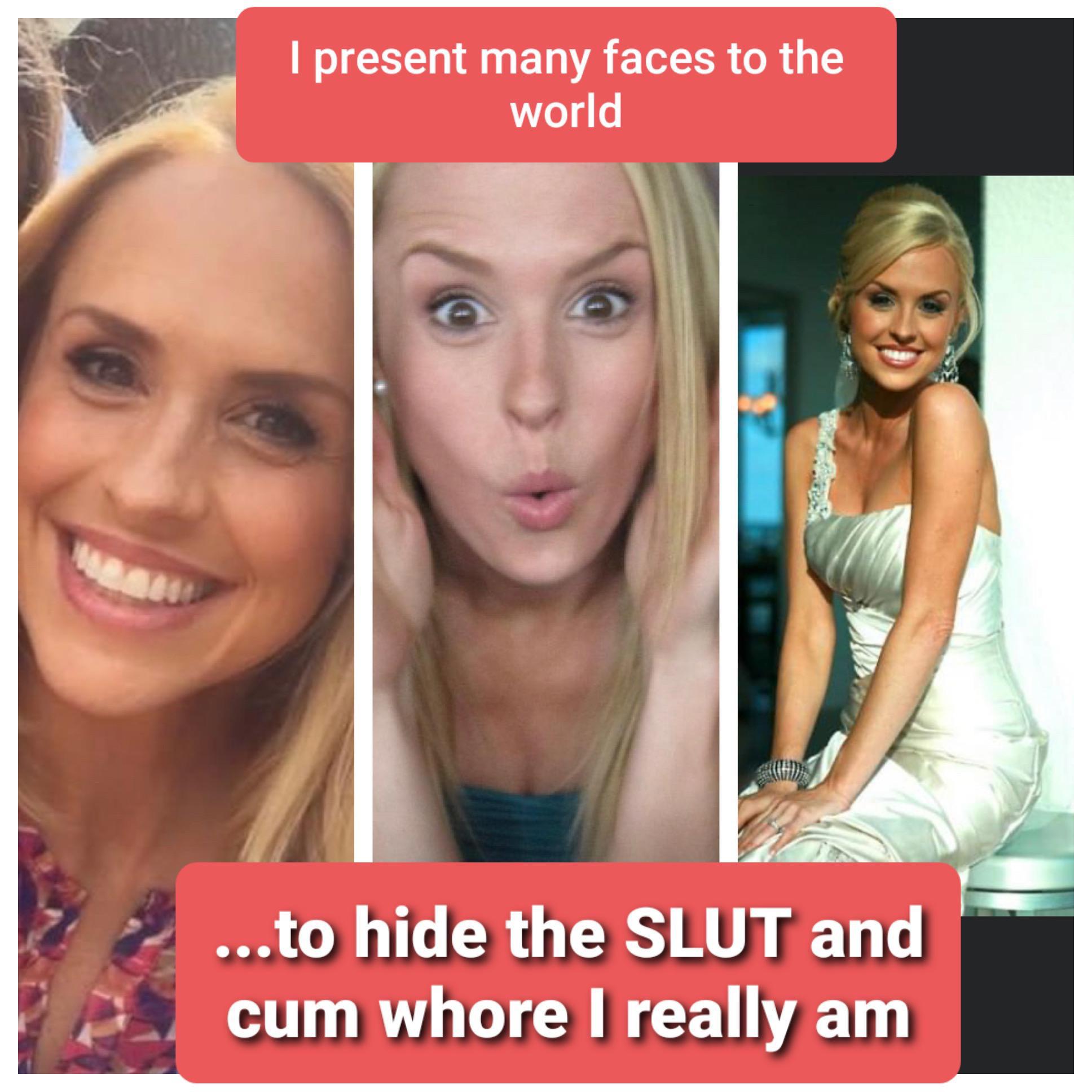 The truth! | Scrolller