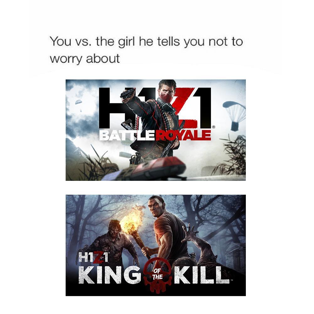 the truth | Scrolller