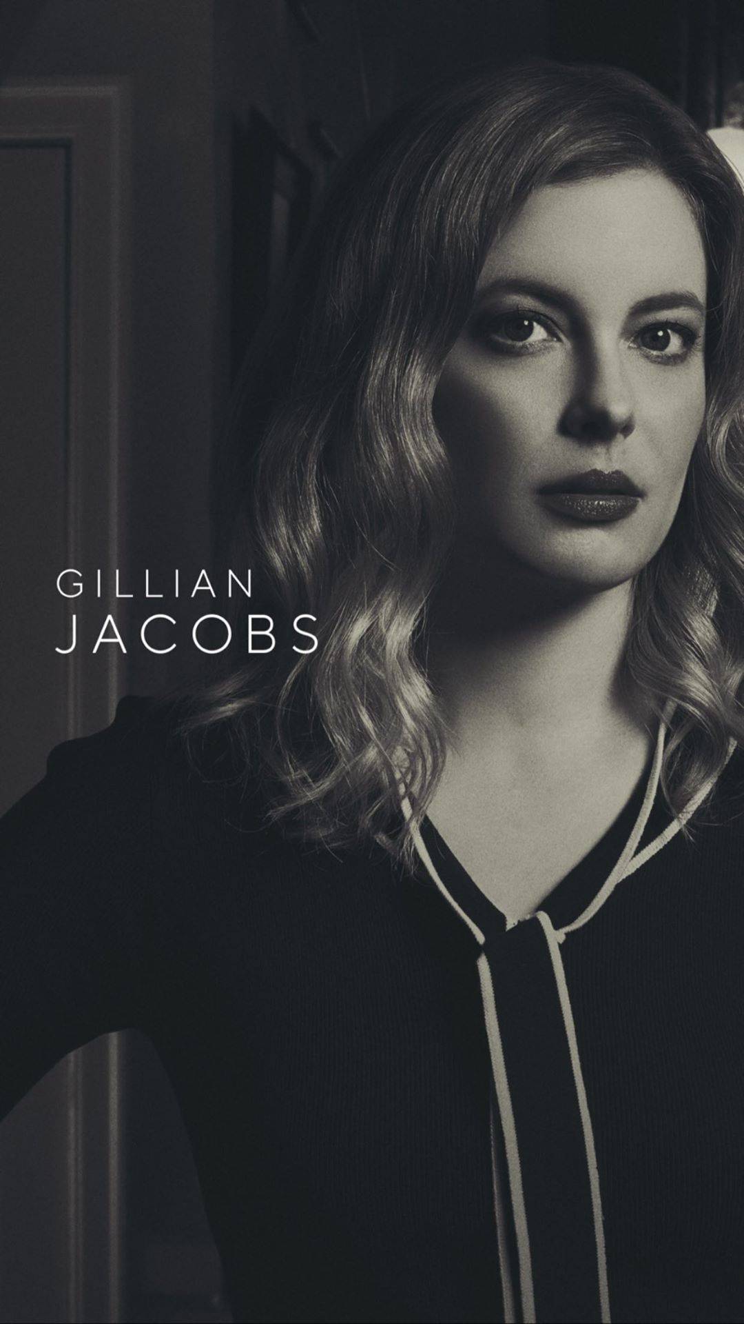 The Twilight Zone | Scrolller