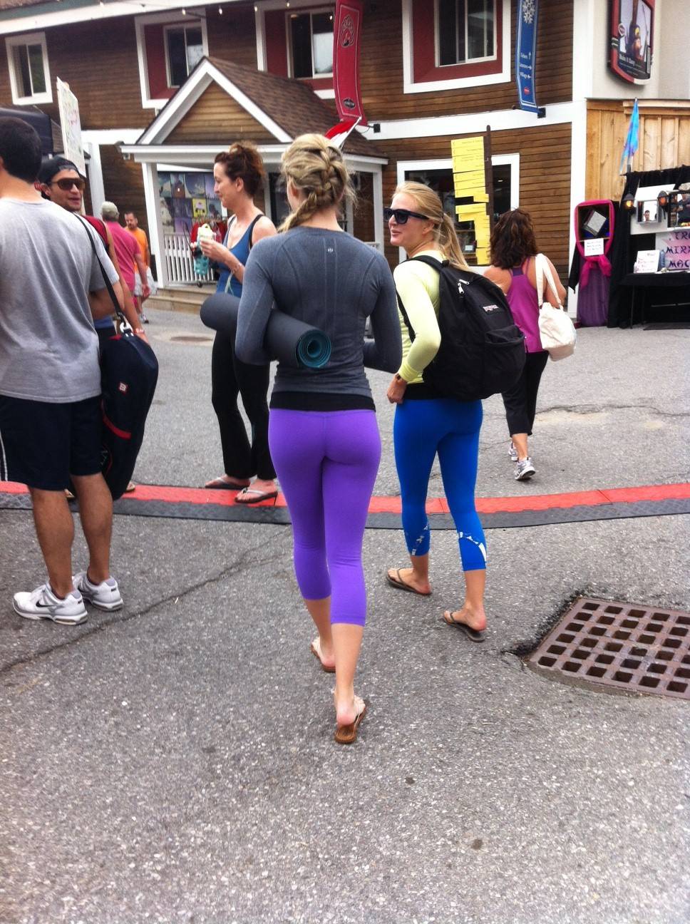 the ultimate classic | Scrolller