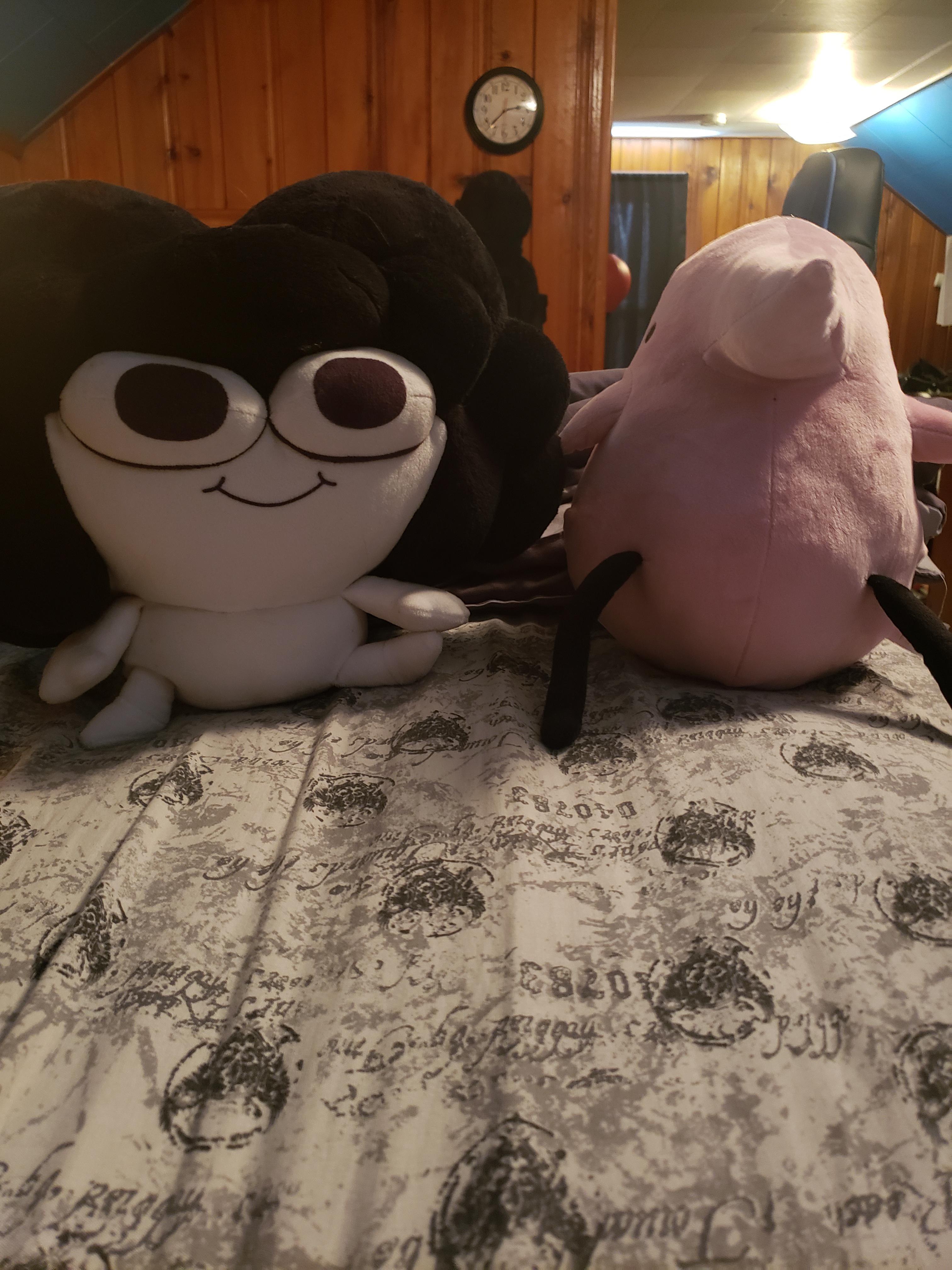 the ultimate Combo | Scrolller