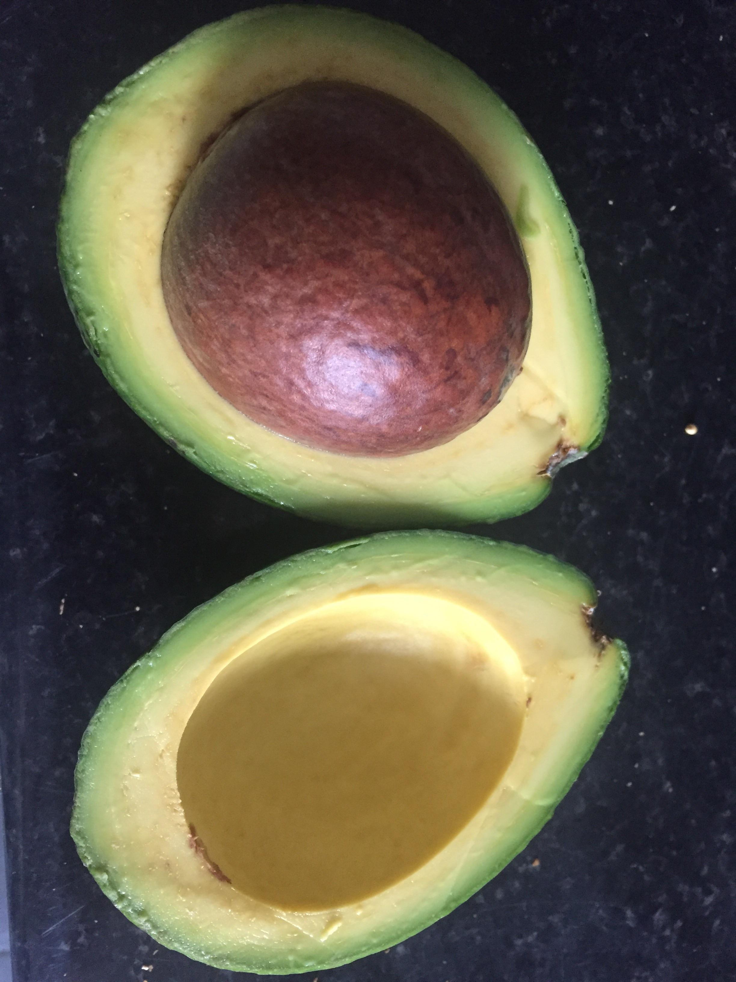 The ultimate disappointment... | Scrolller