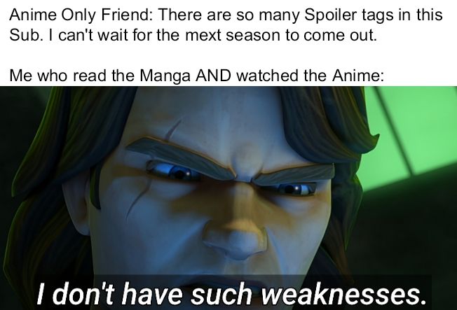 The Ultimate Feeling of Power | Scrolller