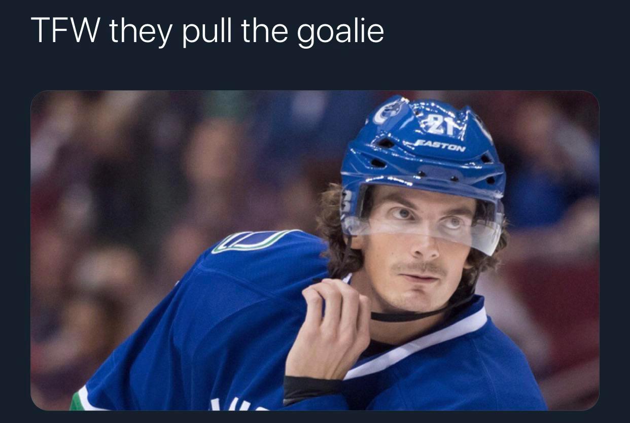 The Ultimate Opportunist | Scrolller