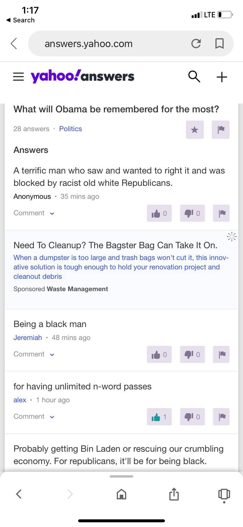 The ultimate power move | Scrolller