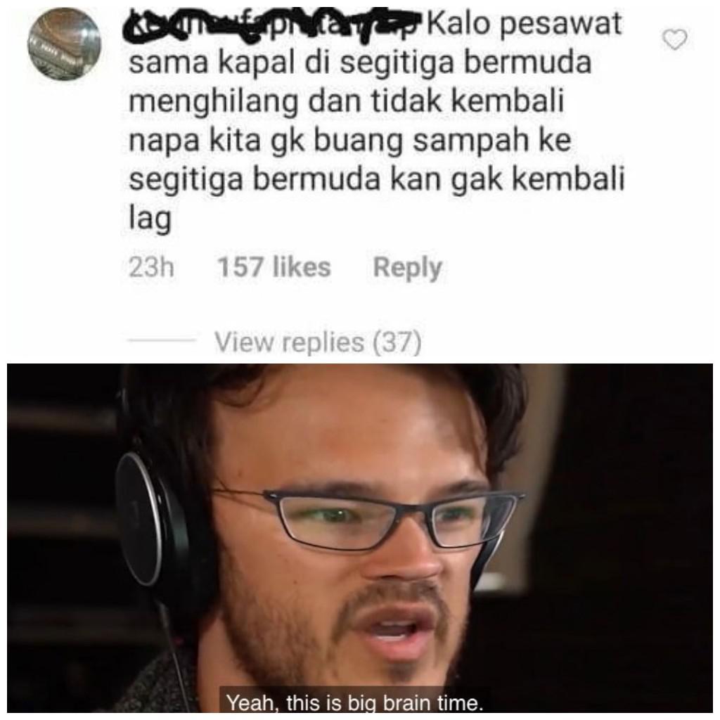 The ultimate solution | Scrolller