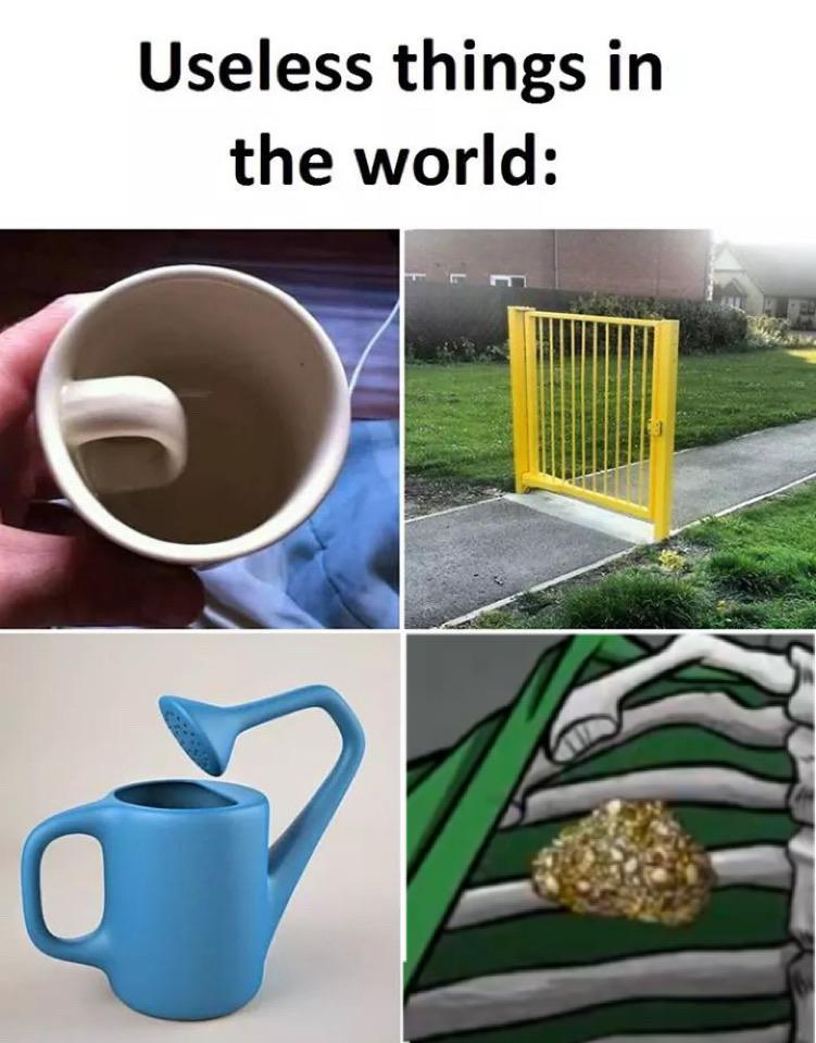 “the wardrobe” era arte | Scrolller