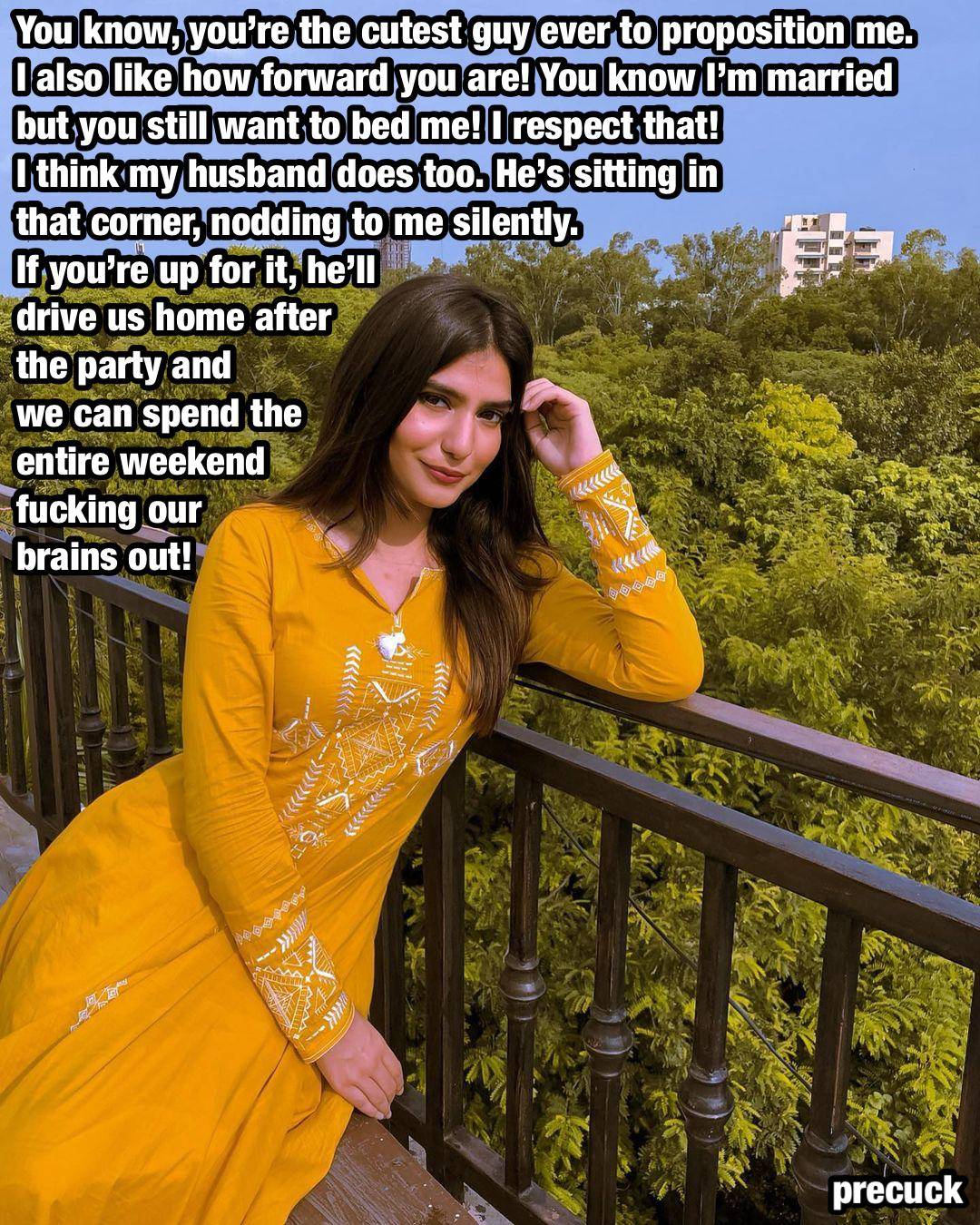 The weekend is here! | Scrolller