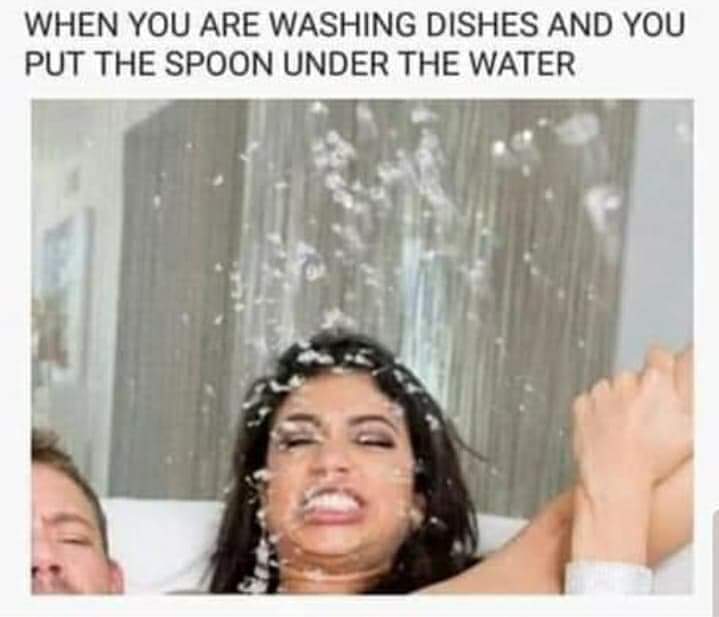 The Wet Wet Squirting | Scrolller