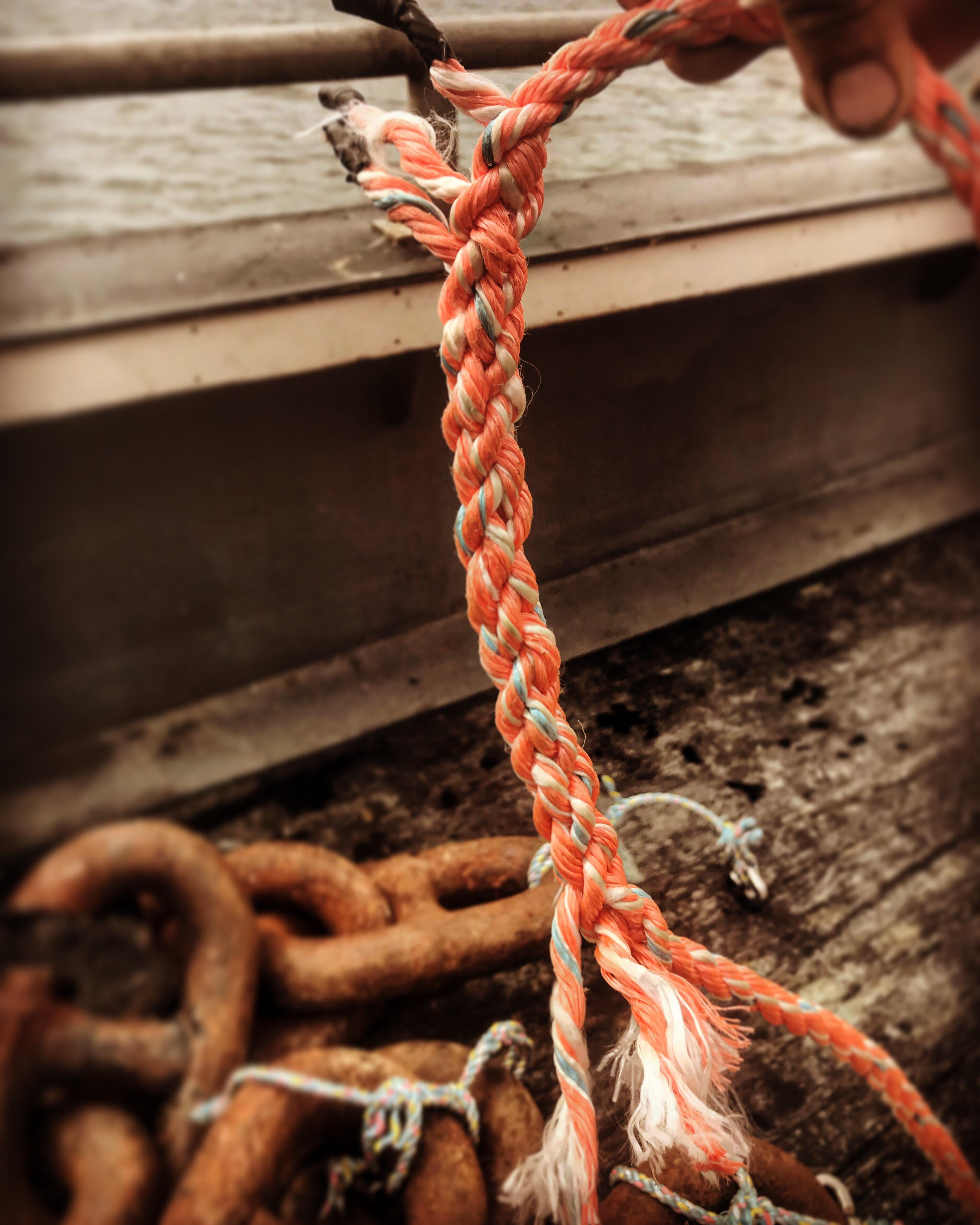 The wonderful ButtSplice :) | Scrolller