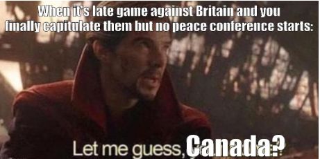 The worst feeling | Scrolller