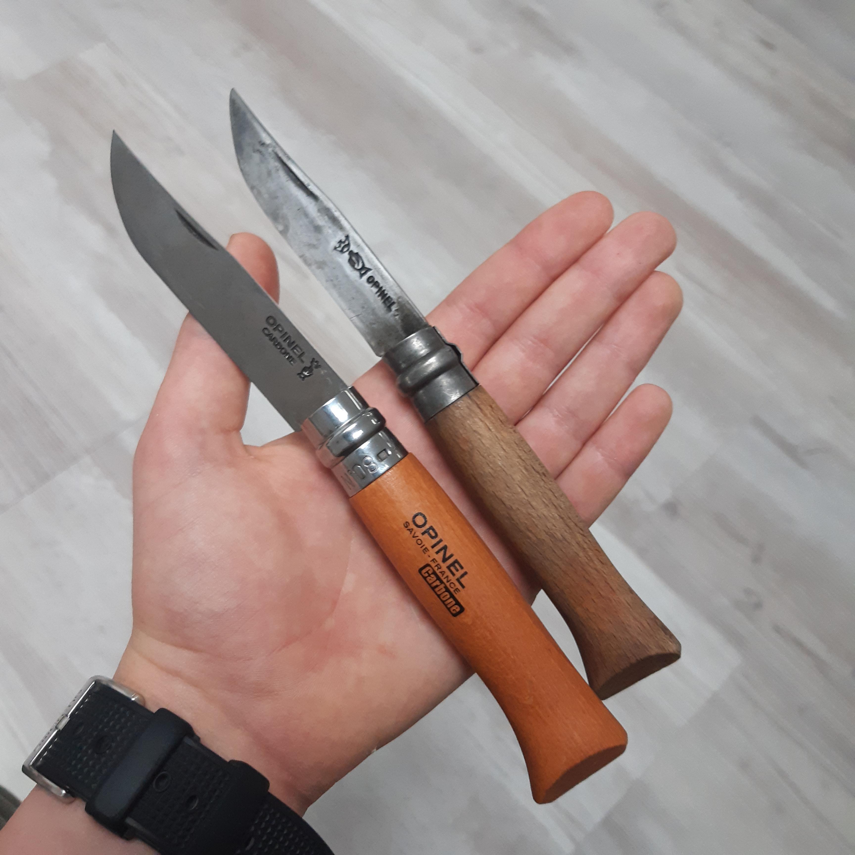 The young apprentice and the old master... | Scrolller