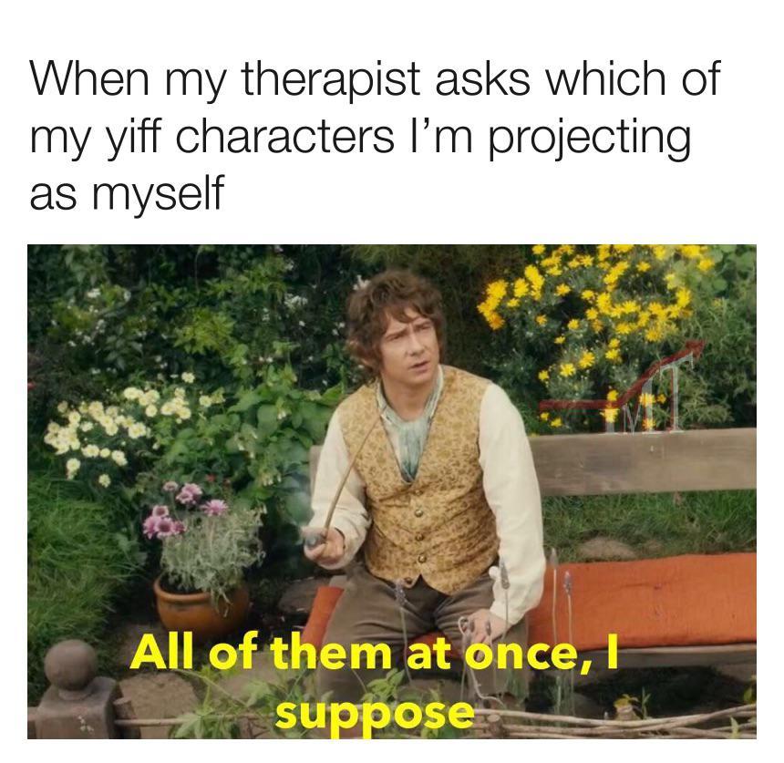 Therapy_irl | Scrolller